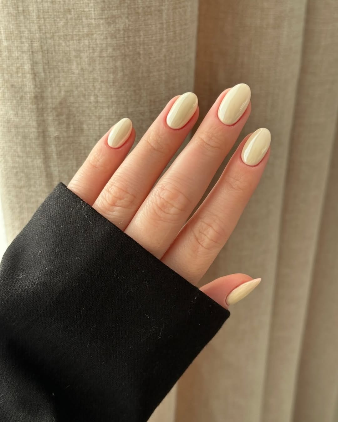 25 Elegant Spring Nail Ideas You'll Want to Copy Right Now - Lux Luna