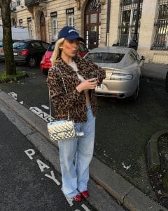 28 Everyday Spring Outfits That Balance Cuteness and Comfort - Lux Luna