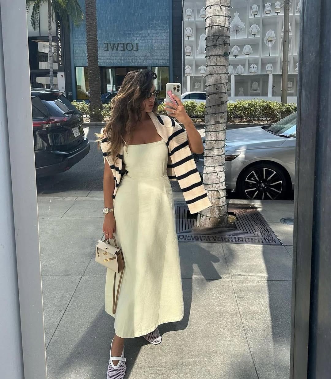 30 Classy First Date Outfits That Make a Lasting Impression - Lux Luna